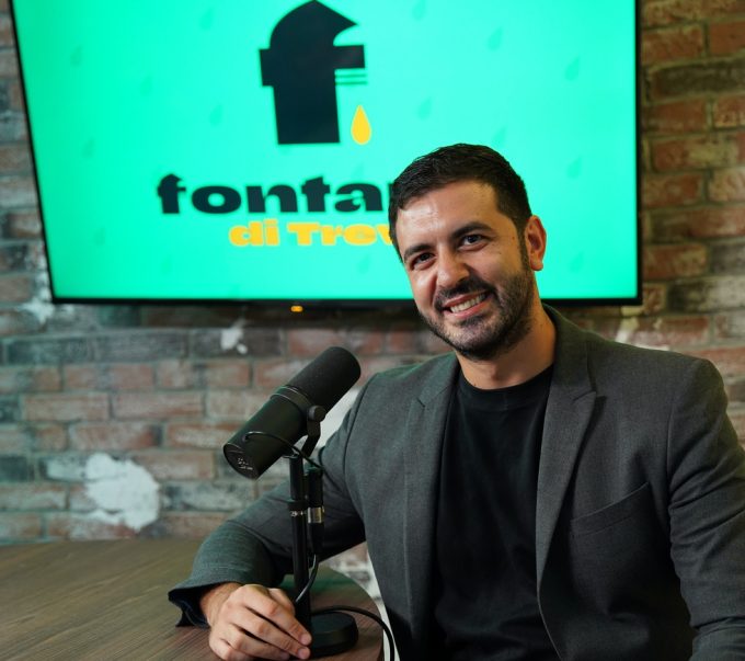 Da dove arriva e dove vuole arrivare “Cronache di spogliatoio” - Il Post