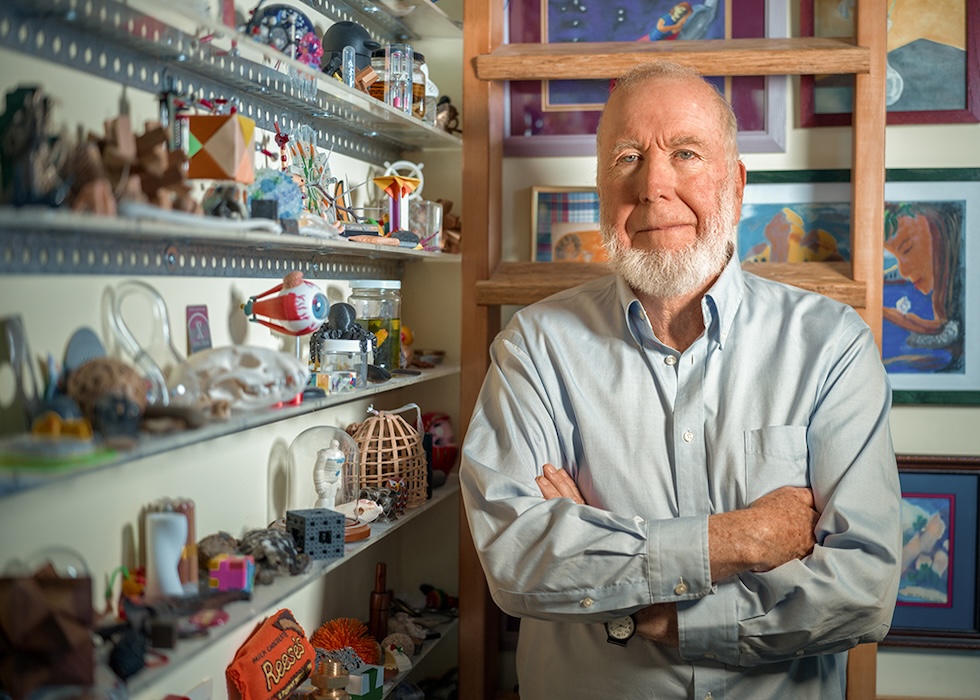 Consigli di viaggio da uno che di viaggi e consigli ne sa - Il Post