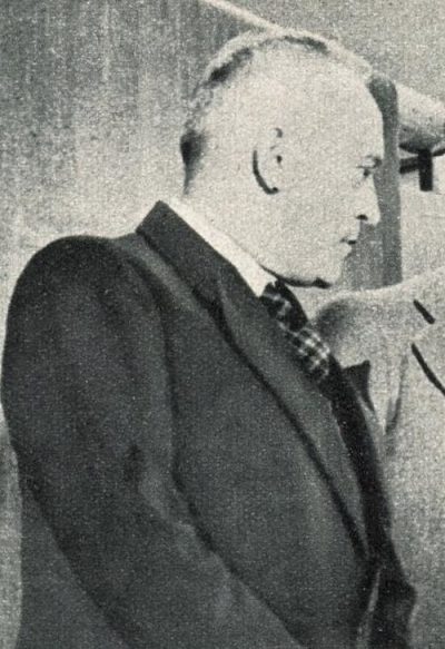 Quando l’Équipe si inventò la Coppa dei Campioni - Il Post