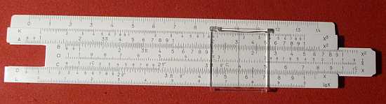 I logaritmi - Maurizio Codogno